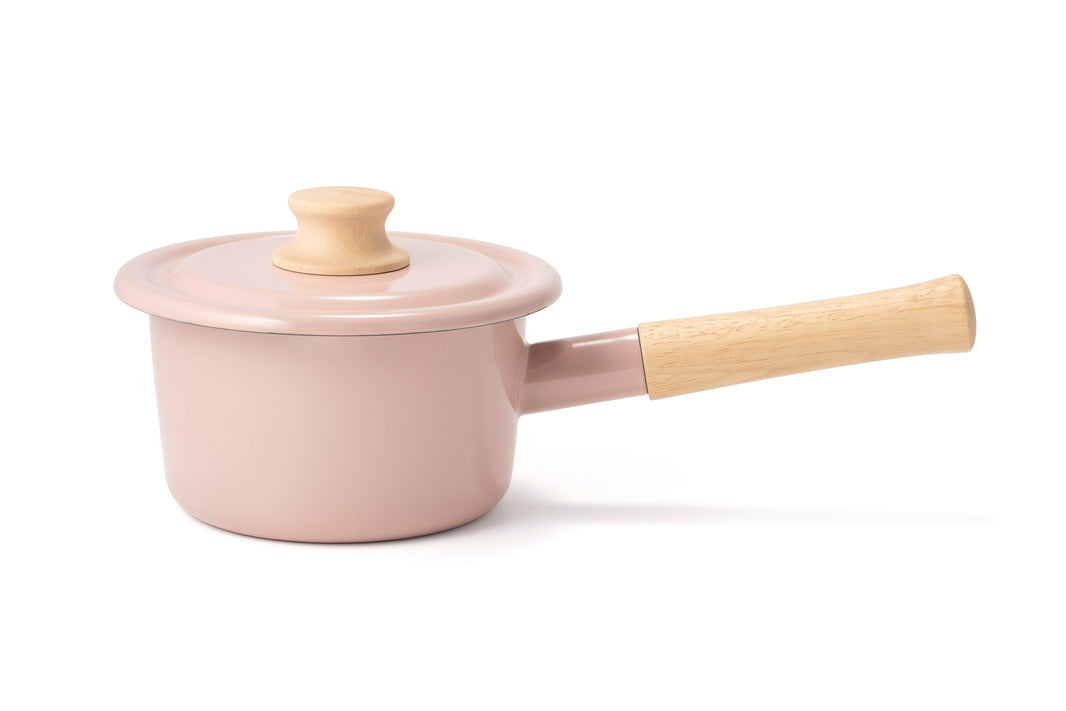 Products – Fujihoro India